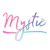 Mystic Store – Las Mejores Marcas En Un Solo Lugar