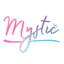 Mystic Store – Las Mejores Marcas En Un Solo Lugar