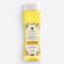 Shampoo Manzanilla Magia Natural – Mystic Store