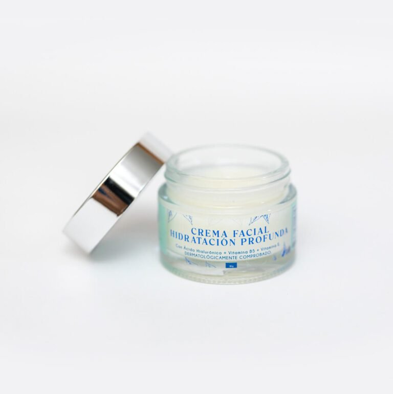 Dual crema para peinar La Pocion - Mystic Store
