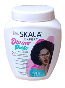 Divino Potao Skala – Mystic Store
