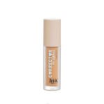 Corrector Ojeras Bonita Anik – Mystic Store