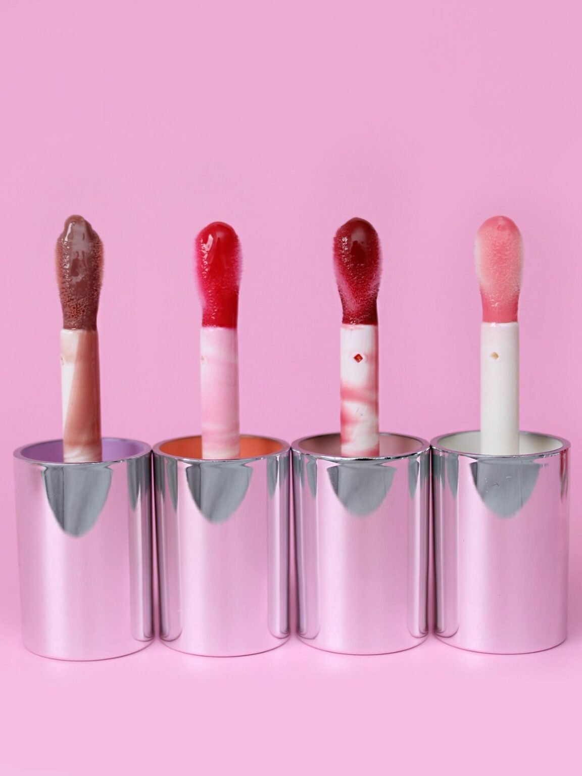 Color Bloom Glow Bloomshell - Mystic Store