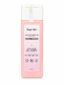 Acondicionador con ADN de Salmon Magic Hair – Mystic Store
