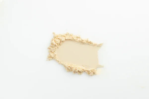 Polvo Suelto Rice Slik OG – Mystic Store